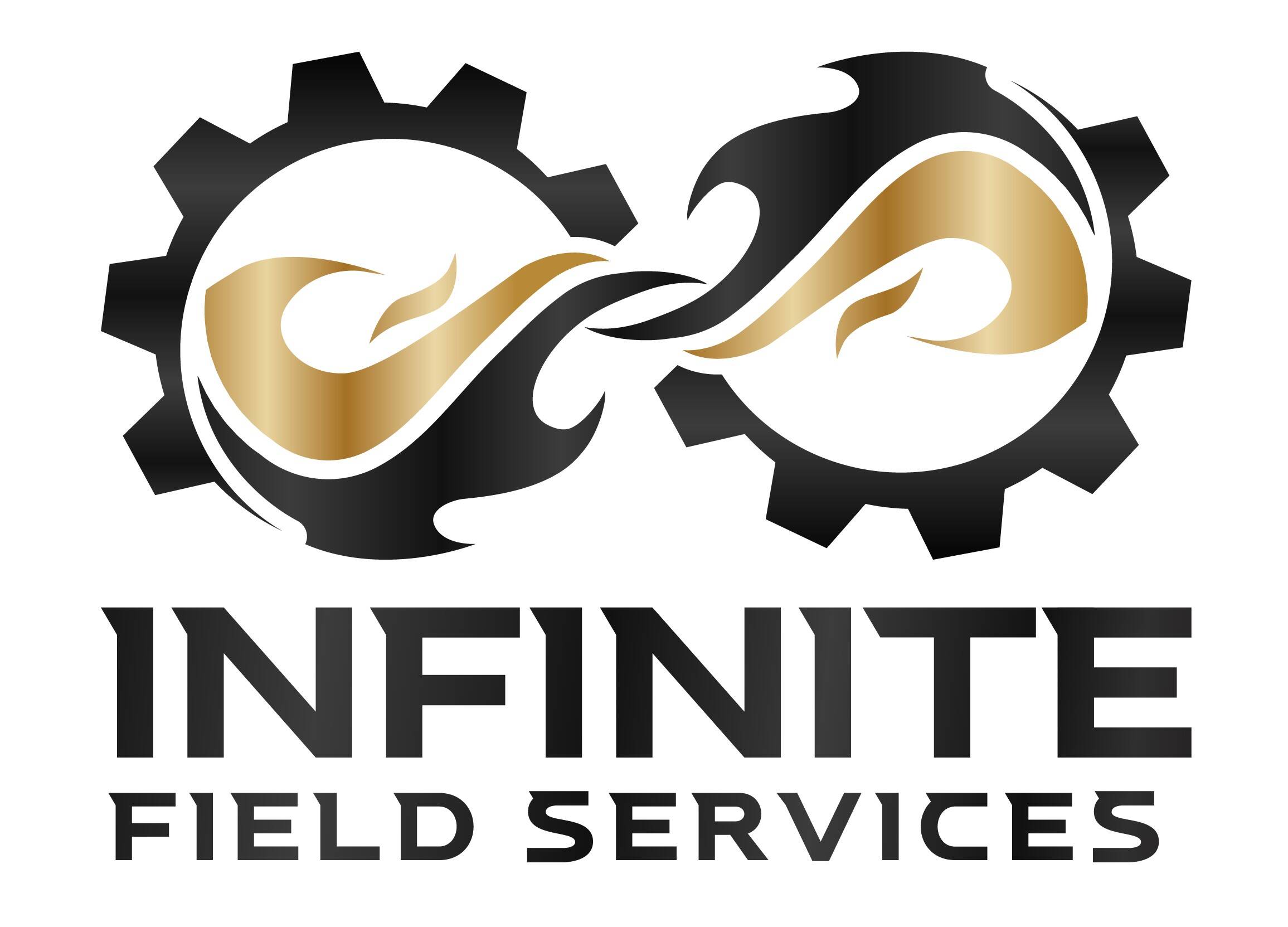 Home | Infinite Field Services, LLC